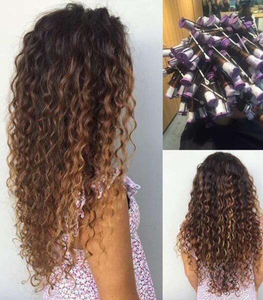 How Much Does a Perm Cost - Guide for Beginners
