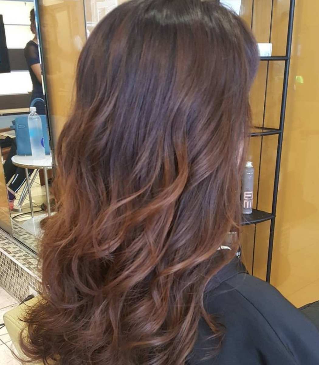 How Much Does a Perm Cost - Guide for Beginners