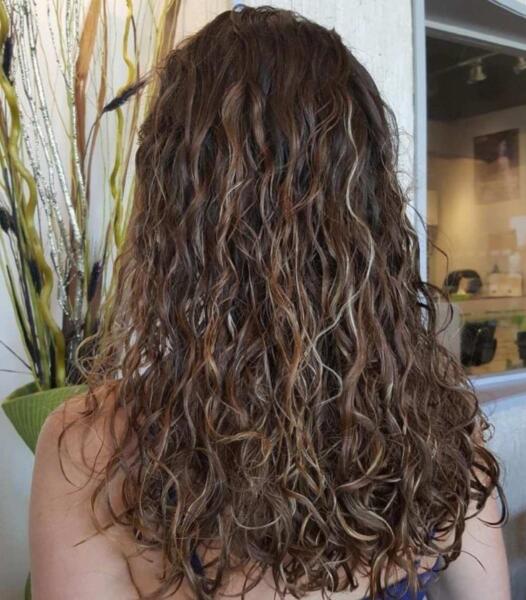 How Much Does a Perm Cost - Guide for Beginners