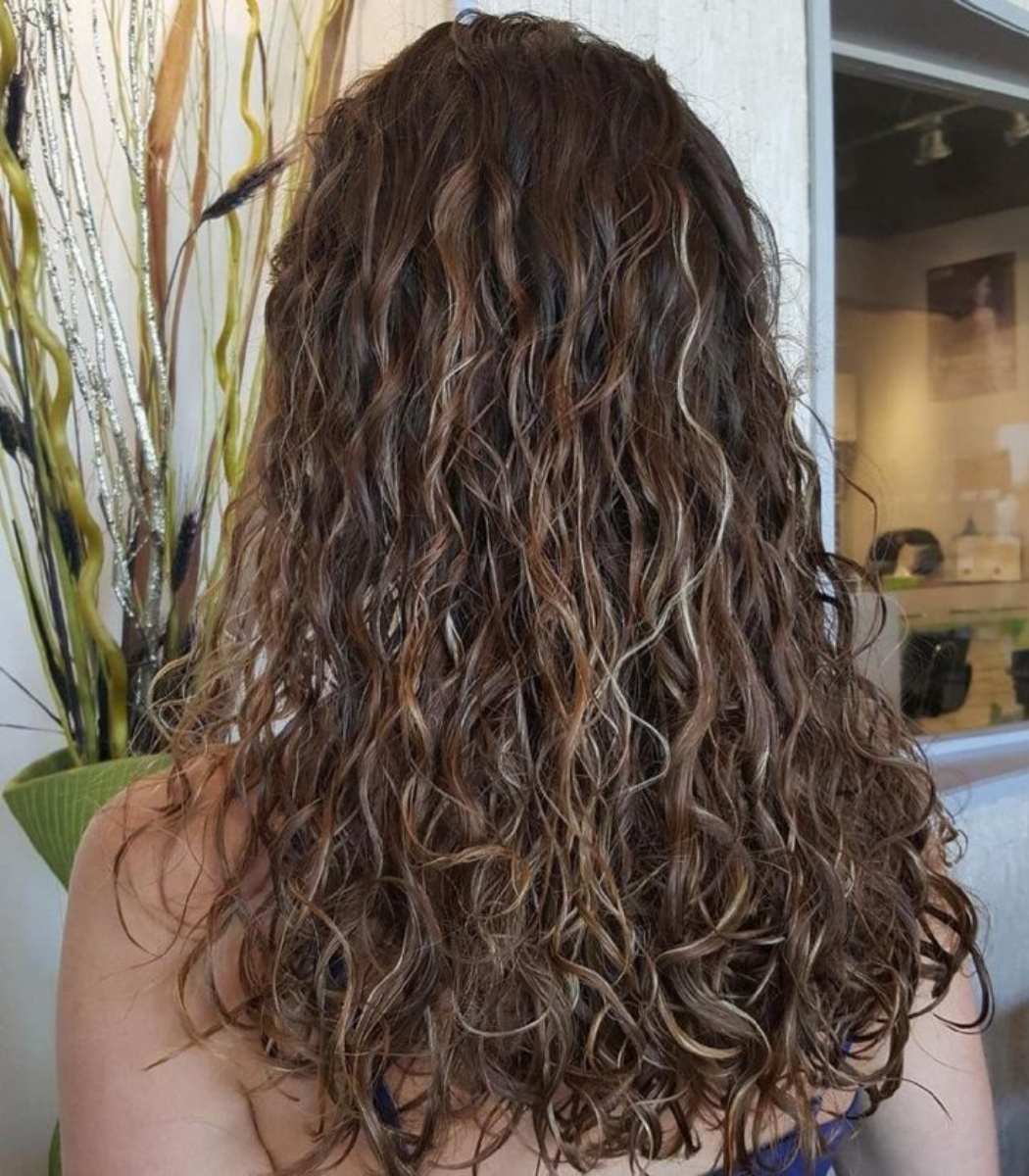 How Much Does a Perm Cost - Guide for Beginners