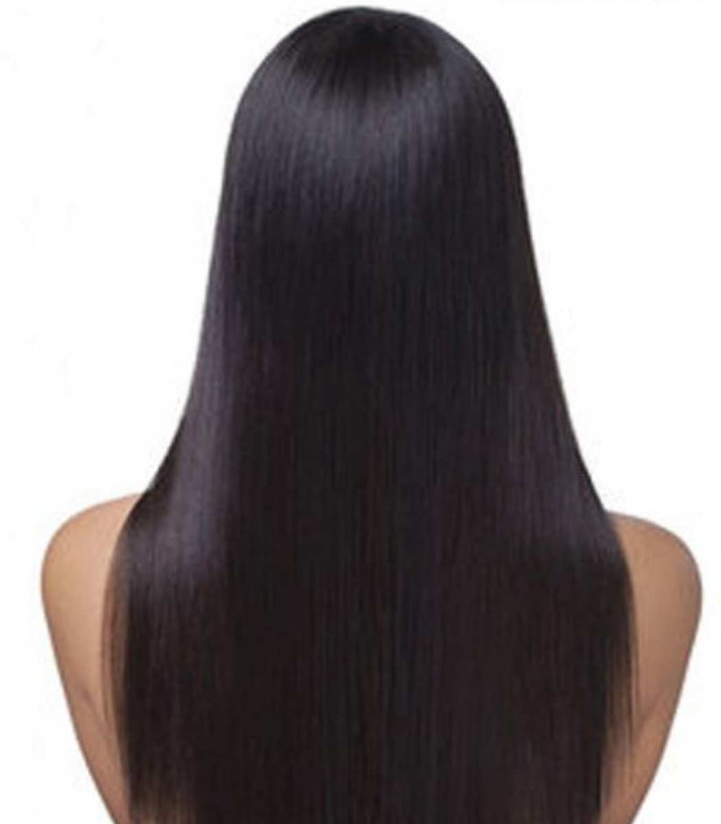 How Much Does a Perm Cost - Guide for Beginners