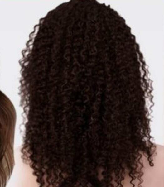 How Much Does a Perm Cost - Guide for Beginners