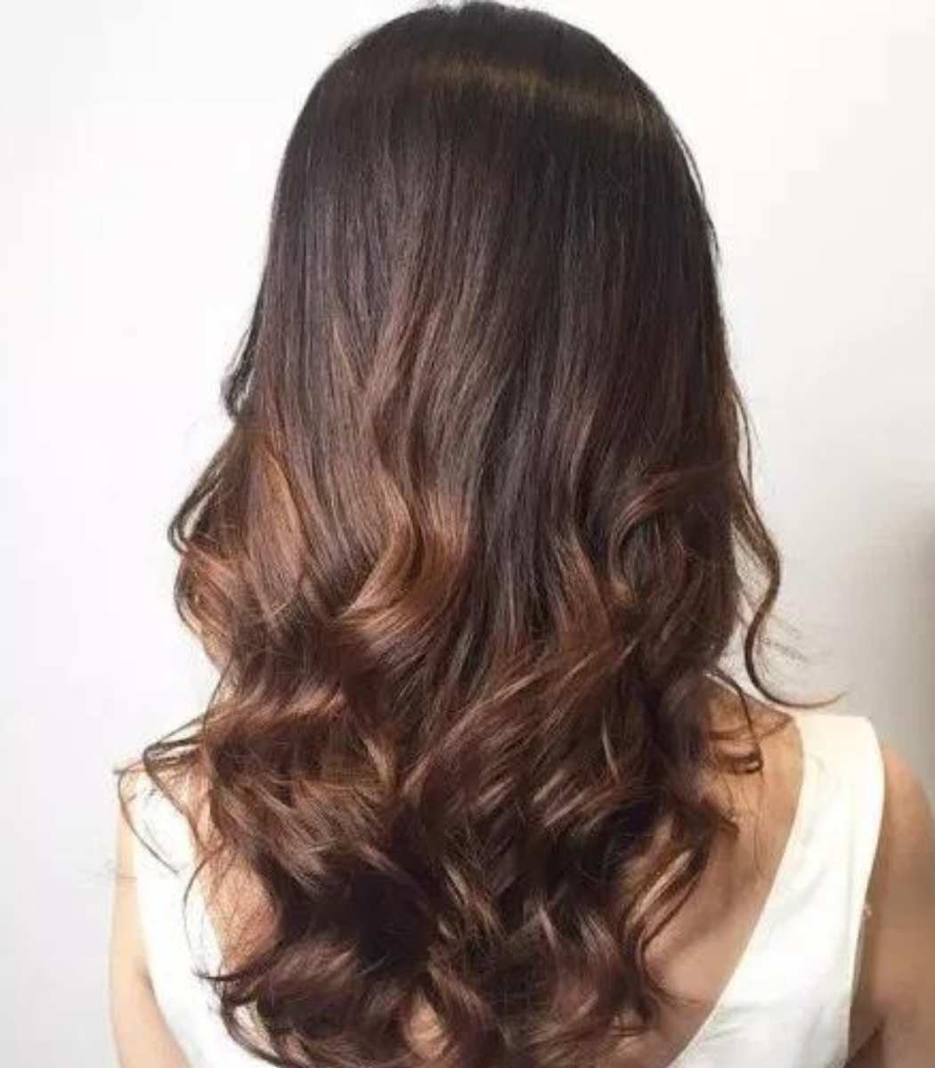 How Much Does a Perm Cost - Guide for Beginners