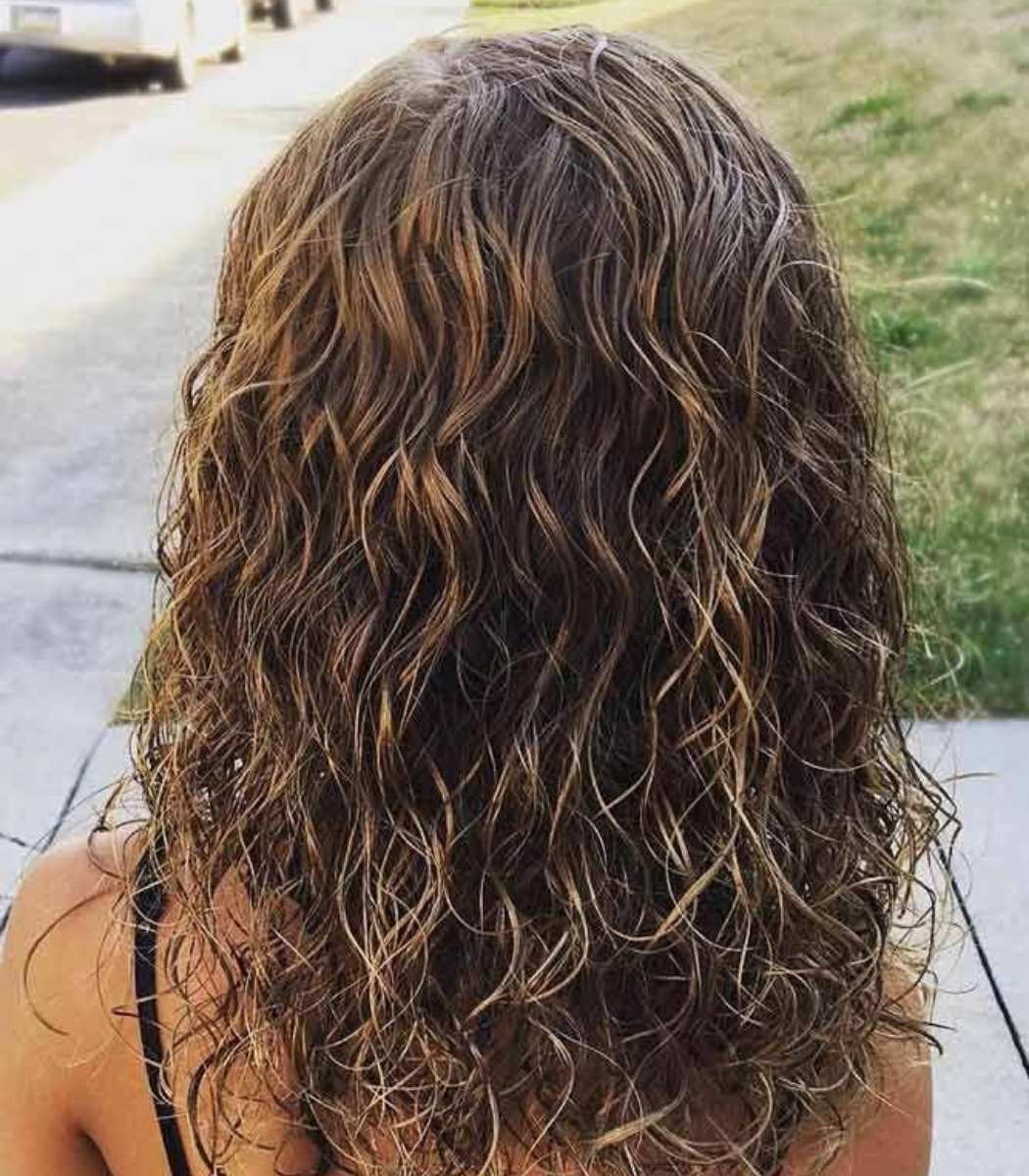 How Much Does a Perm Cost - Guide for Beginners